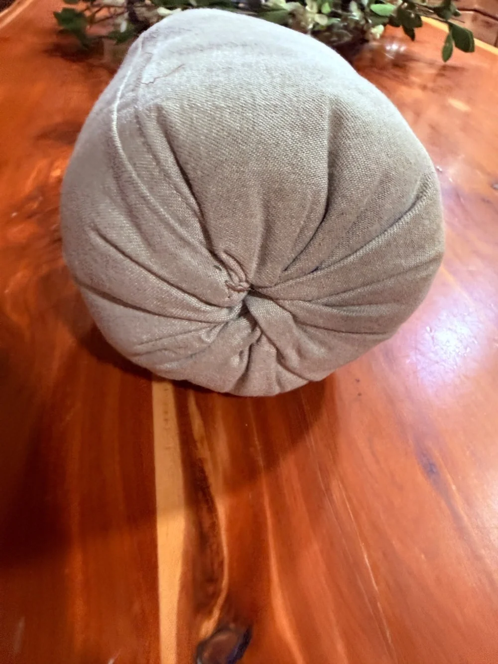 Accents | Farm House Primitive Country Cotton Stuffed Cotton Material ...